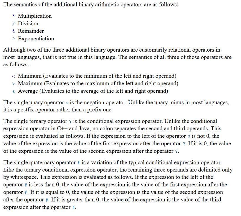 Solved The second project involves completing and extending | Chegg.com