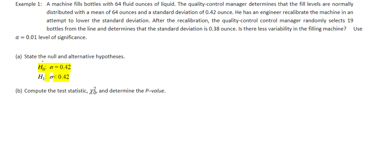 Solved After reading and learning section 10.4 from our | Chegg.com