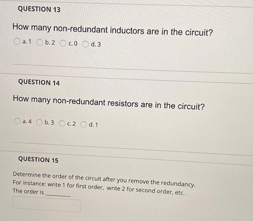 Solved QUESTION 9 Ri i L2 M പ HH Vlt) R22 ci ca € 743 R5 How | Chegg.com