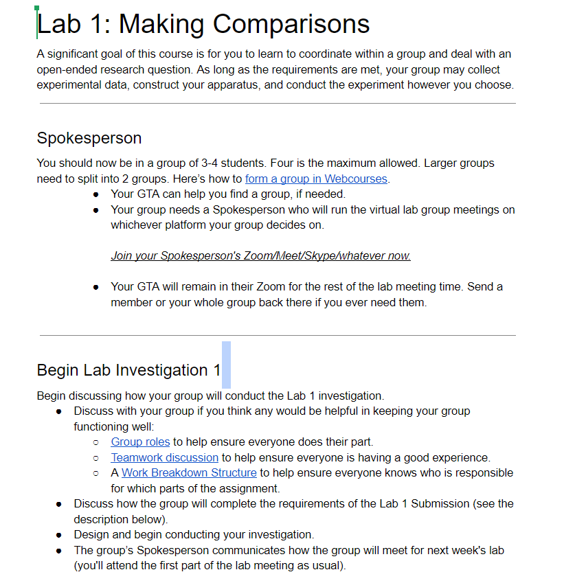 Solved PLEASE READ DIRECTIONS CAREFULLY, AND PLEASE ANSWER | Chegg.com