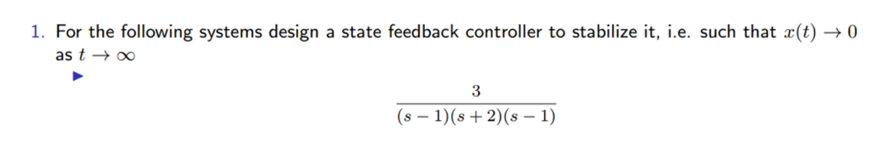 Solved SHOW STEP BY STEP MANUAL SOLUTION I DO NOT WANT | Chegg.com