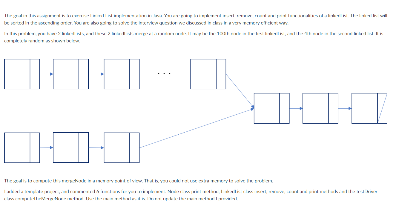 Solved Hello I need the correct code answer this question , | Chegg.com