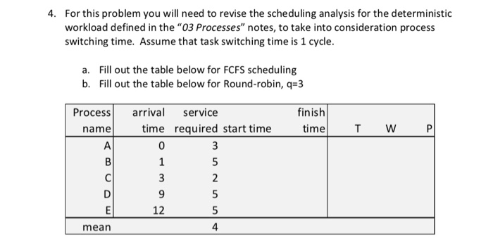 Solved it's the third time posting this CAN YOU PLEASE NOT | Chegg.com