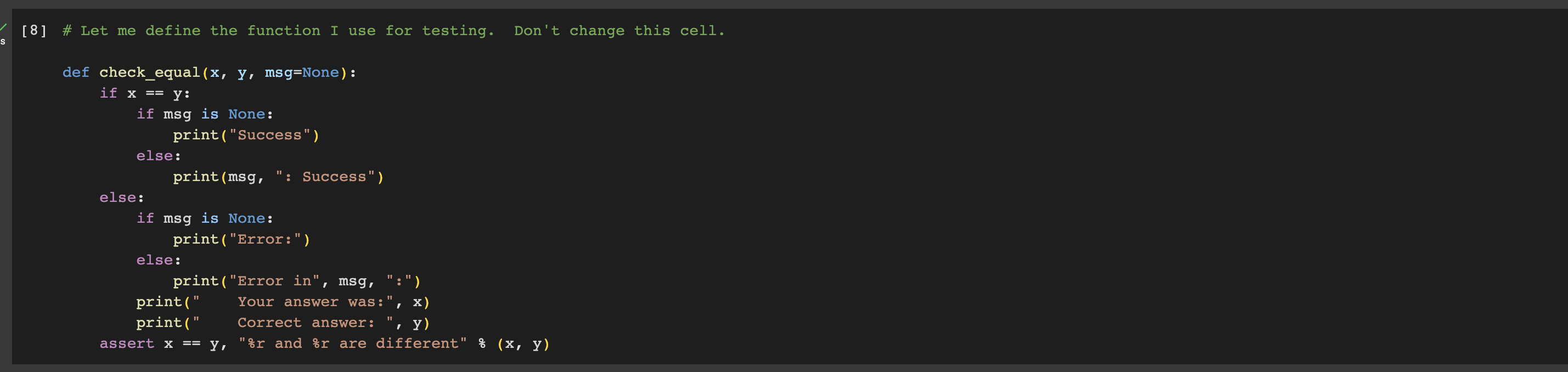 Solved For a tree t=(t1,t2), the subtrees of t consist of t, | Chegg.com