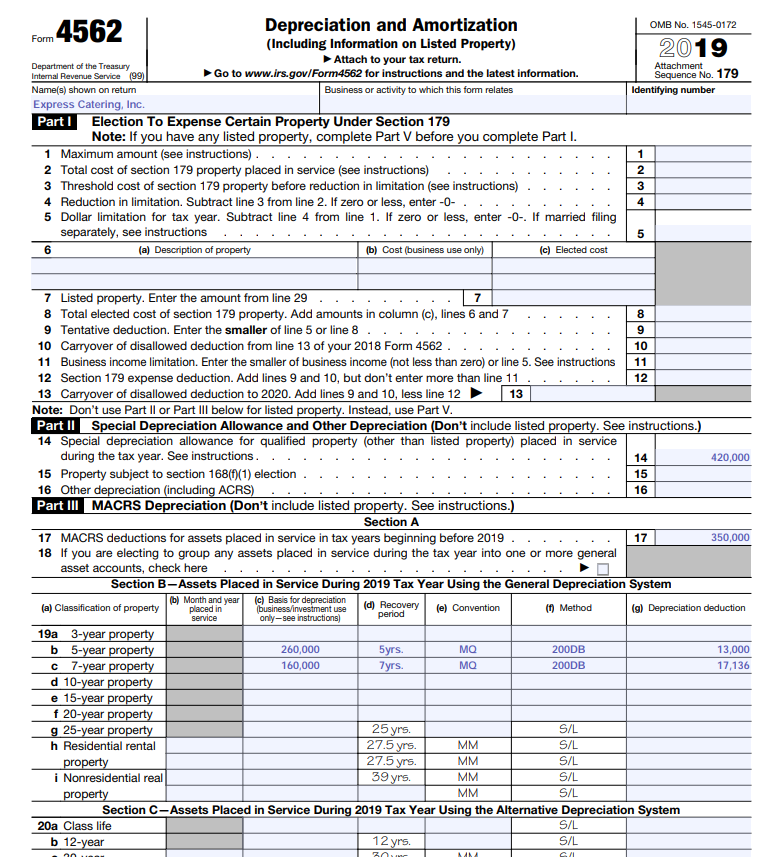 Page 2 Form 8949 2019 Attachment Sequence No 12A Chegg