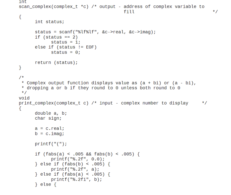 Before you start this lab, download a copy of the | Chegg.com