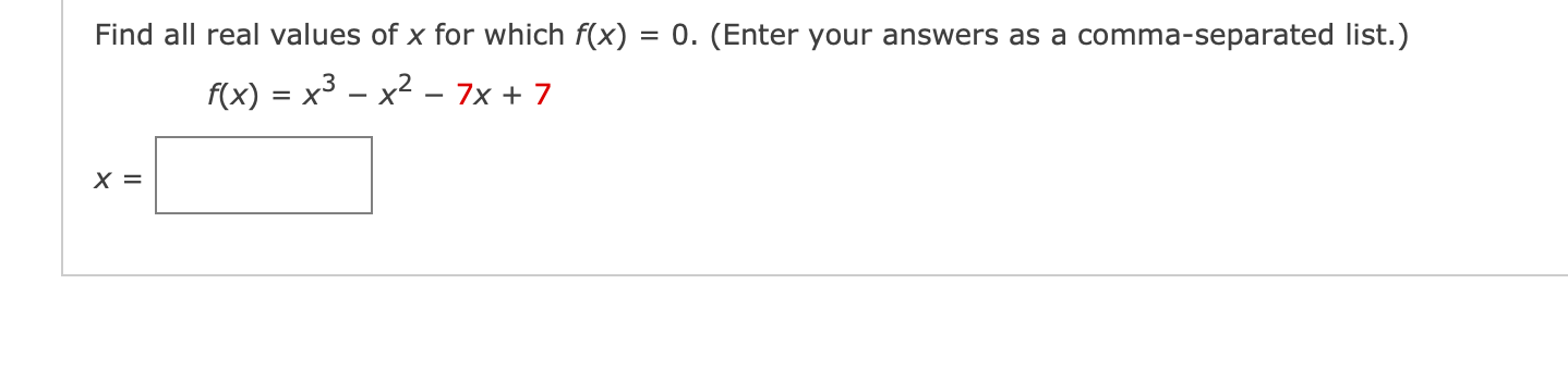 Solved Complete the table. \ 36 – x?, x