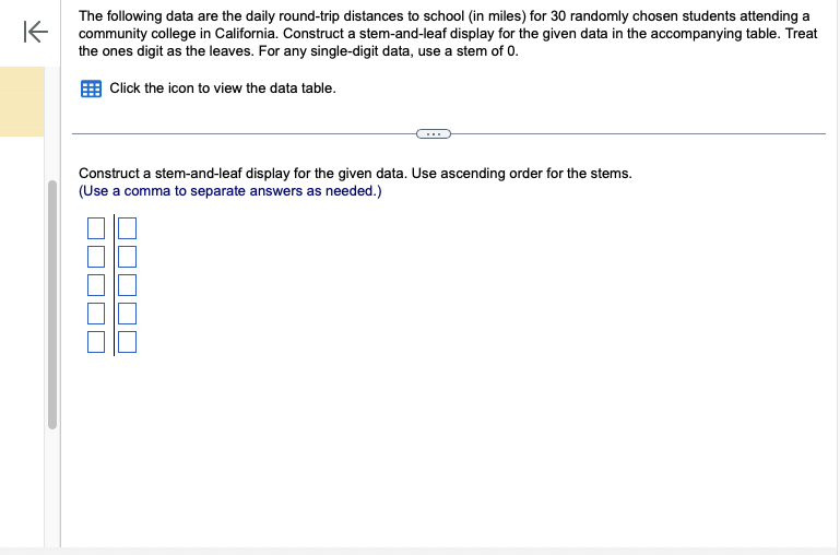 Solved According to a climate data center, the highest | Chegg.com