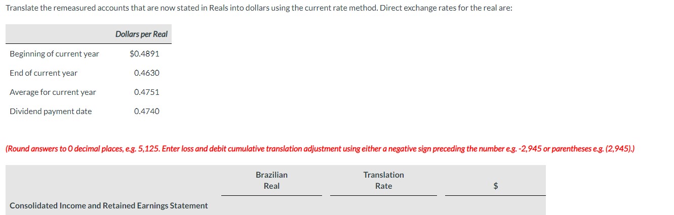 Direct exchange rates for Swiss franc are:Direct | Chegg.com