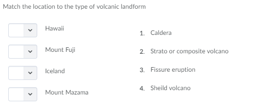 Solved Compare and contrast Blocks and Bombs, Select all | Chegg.com