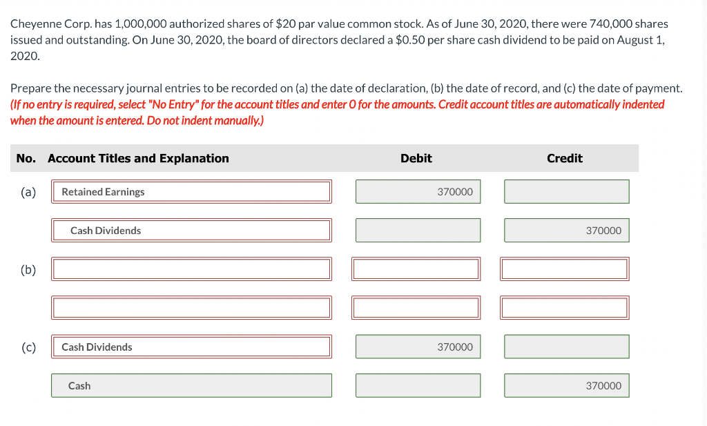 solved-cheyenne-corp-has-1-000-000-authorized-shares-of-20-chegg