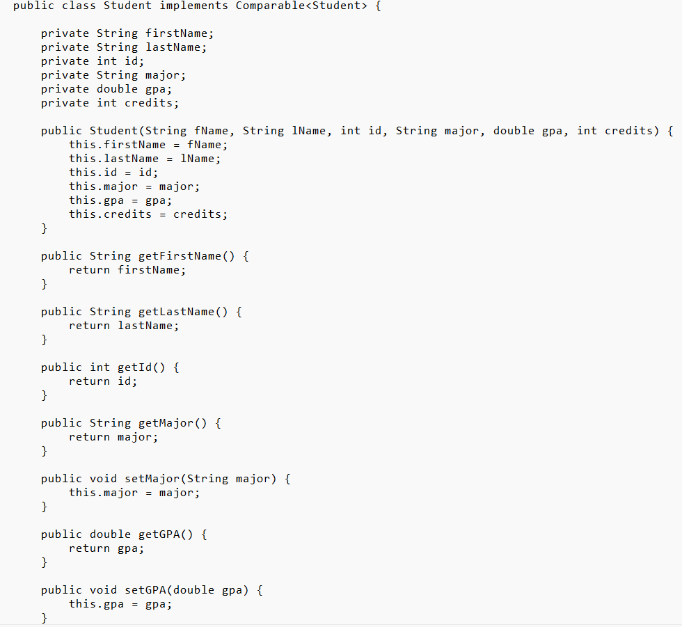 Solved Preliminary In previous labs we already have created | Chegg.com