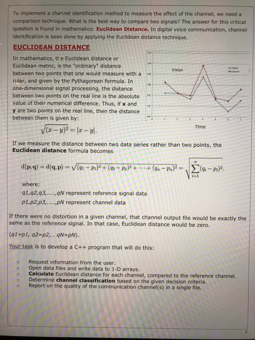 Solved Using C Programming Using C 03 Language