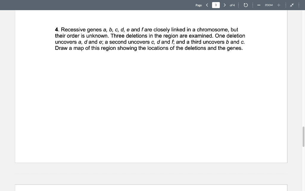 Solved I'd greatly appreciate it if you guys could solve and | Chegg.com