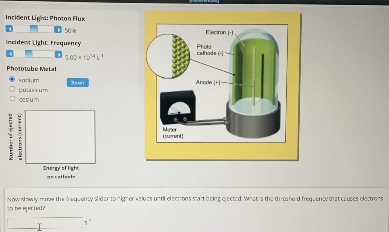 Solved A 3.613 gram sample of an organic compound containing | Chegg.com