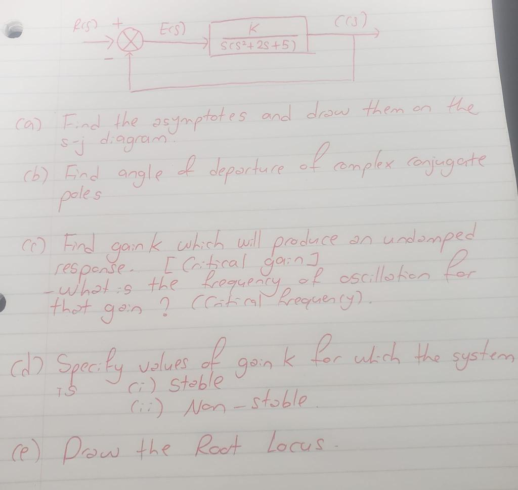 Solved SHOW ALL DETAILED STEPS FOR UPVOTE. DO NOT ANSWER IF | Chegg.com