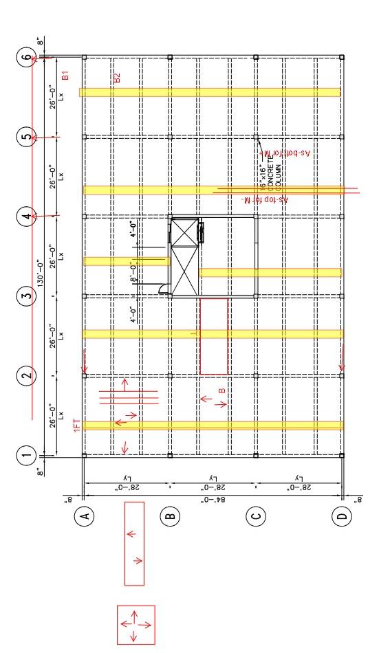 Solved For the course project as presented in the Project | Chegg.com
