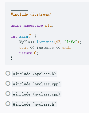 Solved {spring, summer, autumn, vinter}: O enum season enum | Chegg.com