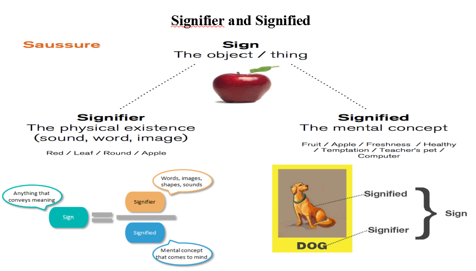 Solved Subject: Television and New Media Choose any 8 | Chegg.com