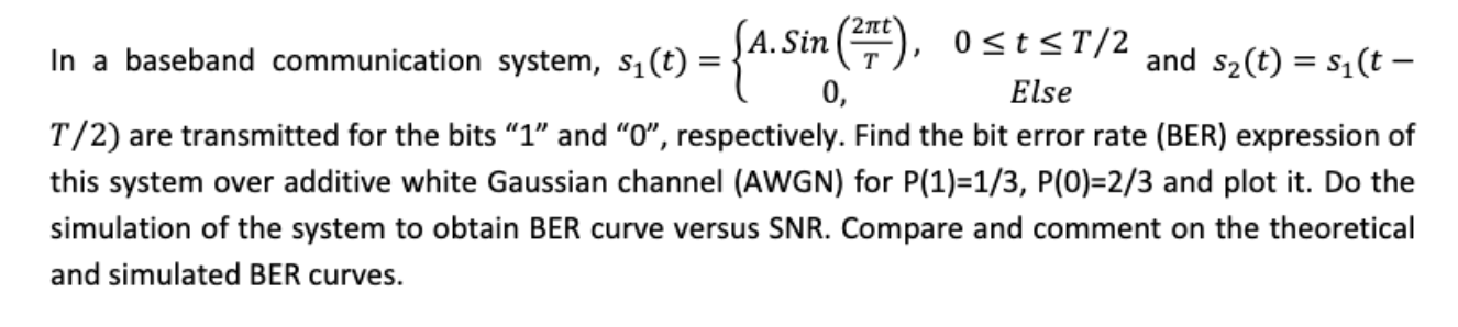 Solved Can someone solve this question without using | Chegg.com