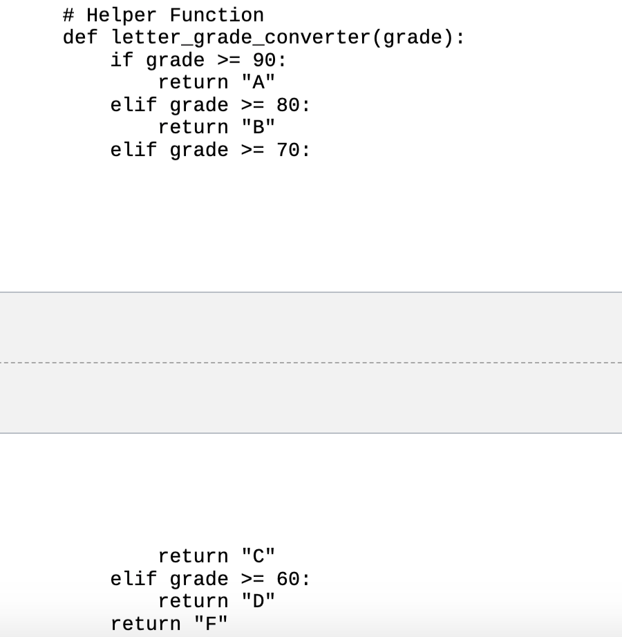 Solved pusu # Given a pandas series, apply a mask in order | Chegg.com