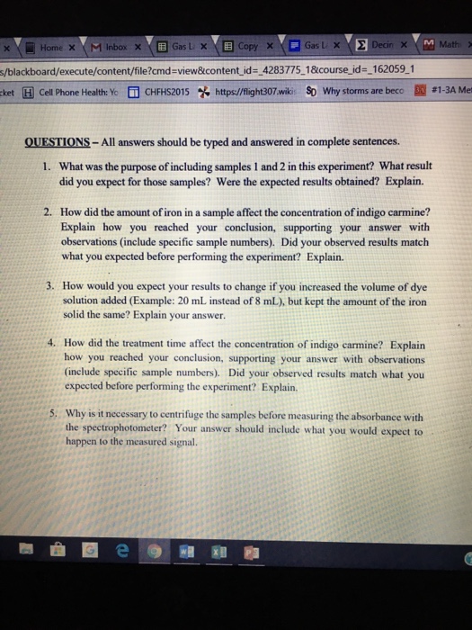 Mi s/blackboard/execute/content/file?cmd-view&content | Chegg.com