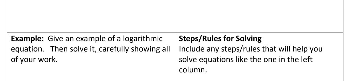 Solved 1. Please solve: 2. When looking at the equation, | Chegg.com