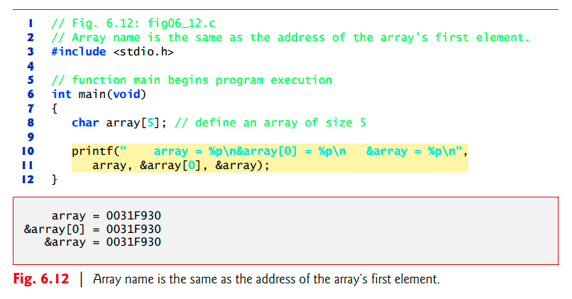 Solved C PROGRAMMING Use the Models from the chapters to | Chegg.com