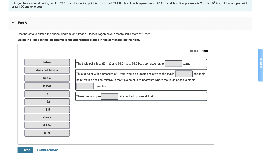 solved-nitrogen-has-a-normal-boiling-point-of-77-3-k-and-a-chegg