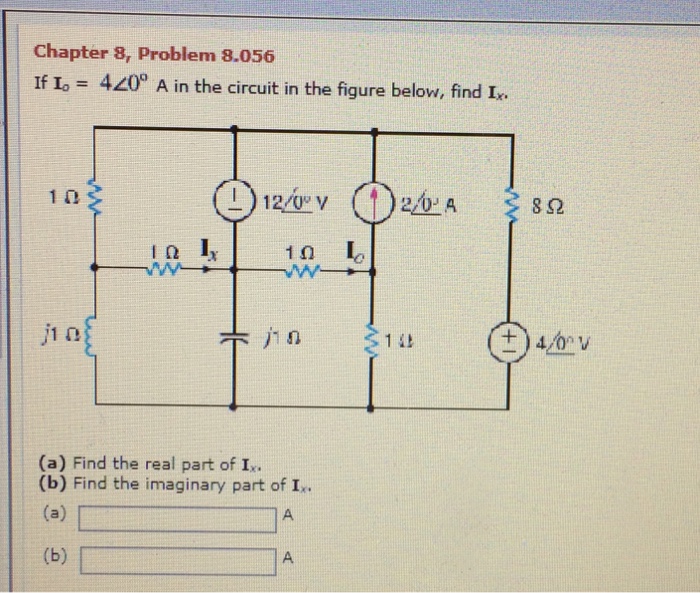 Solved Chapter 8, Problem 8.025 Incorrect. 10) 27 (a) Find | Chegg.com