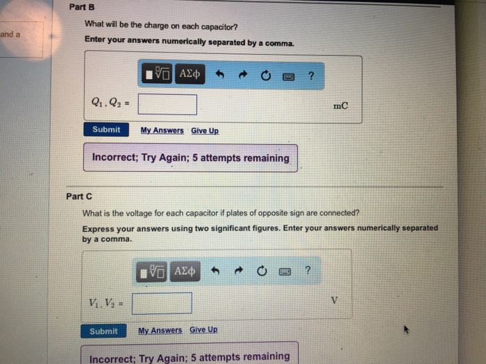 Solved Chp 24 HW Problem 24.8 ring Cours Problem 24.8 se H A | Chegg.com Solved Chp 24 HW Problem 24.8 ring Cours Problem 24.8 se H A | Chegg.com