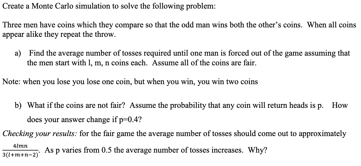 Solved If you could answer it in python code that would be | Chegg.com