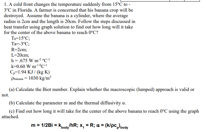 Solved 10 0.B Cylinder 0.4 0.2 3.0 25 0.1 0.08 18 100 4A 80 | Chegg.com