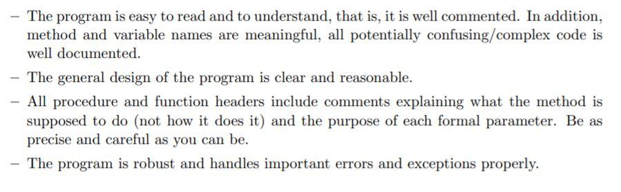 Solved Implement a simple shell that repeatedly waits for | Chegg.com