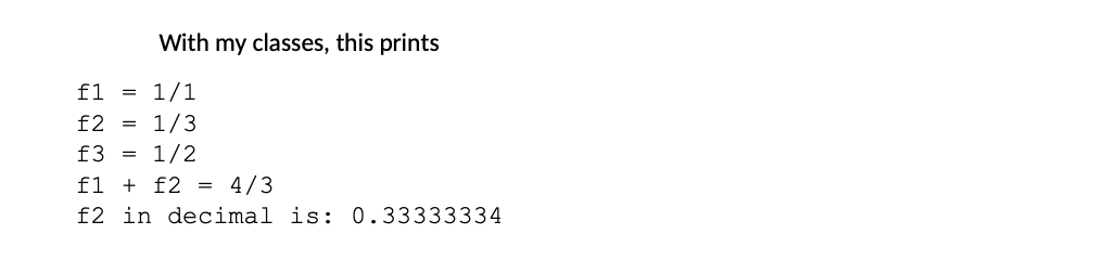 Solved Please Write this code in java correctly and "please | Chegg.com