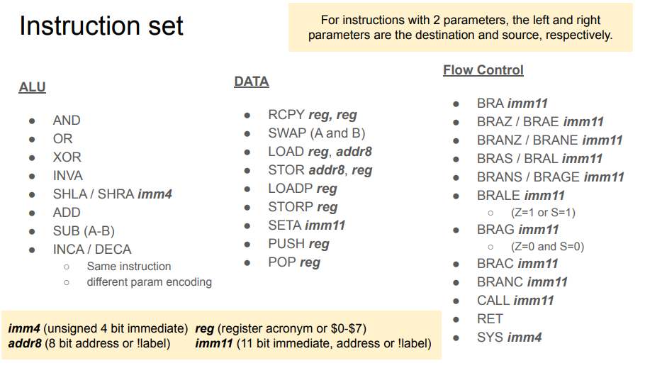 Solved Hello. Would much appreciate help with this problem, | Chegg.com