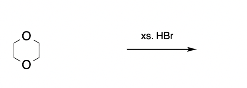 Solved xs. HBr | Chegg.com