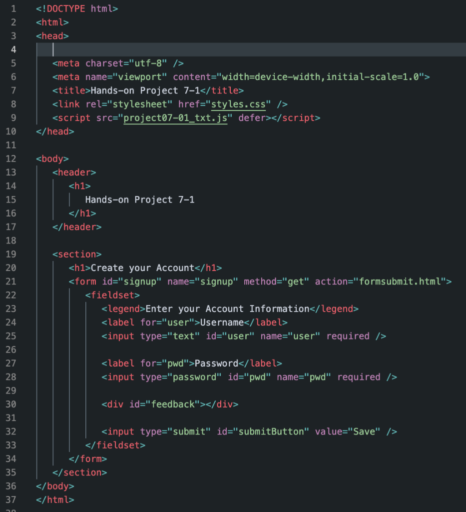 Solved In this project, you will use regular expressions to | Chegg.com