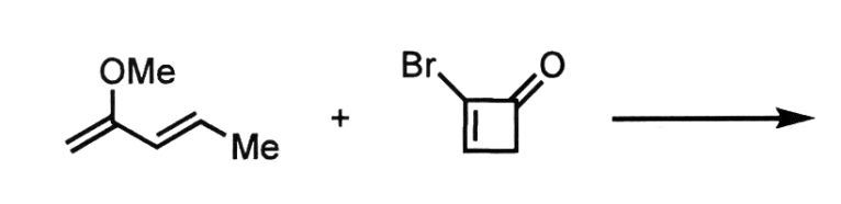 Solved Show detailed arrowing-pushing mechanism, final | Chegg.com