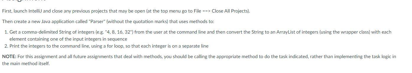 Solved Please do not use this code need a new one thankyou | Chegg.com