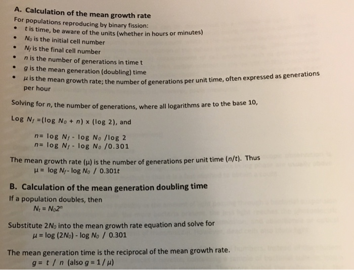 Solved 1. Using the following information, calculate n, g, | Chegg.com