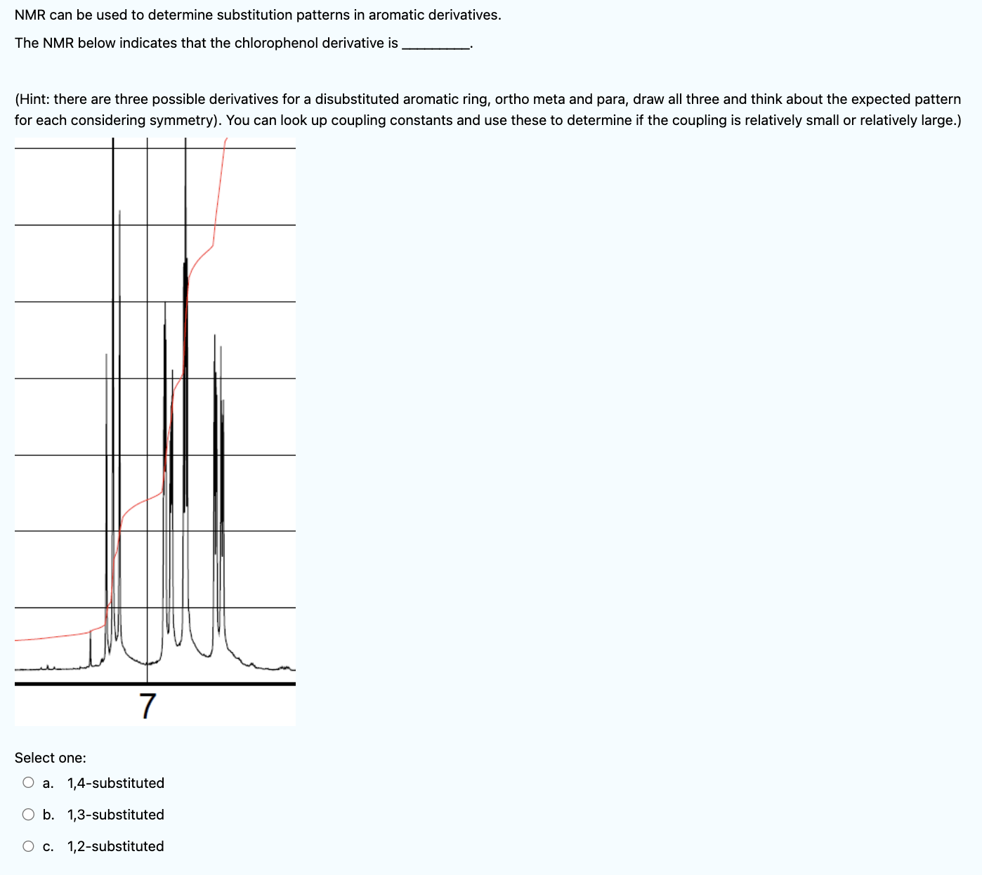 In The Monograph For Acyclovir From The British