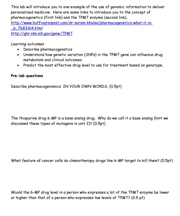 Solved This lab will introduce you to one example of the use | Chegg.com
