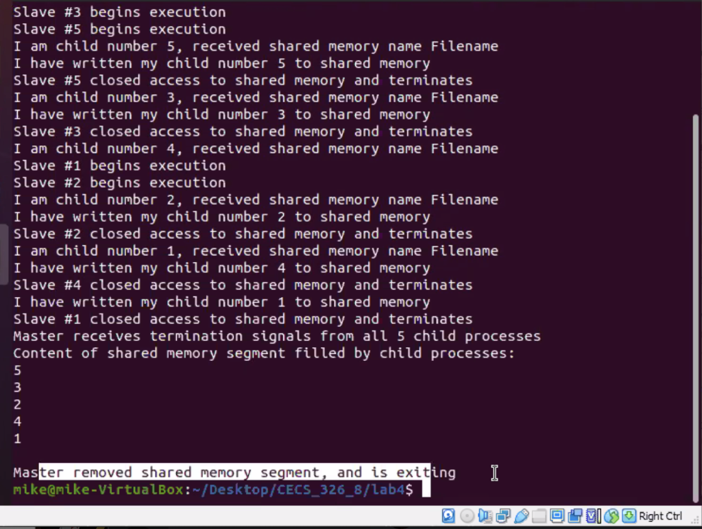 Solved In this assignment you will make use of what you | Chegg.com
