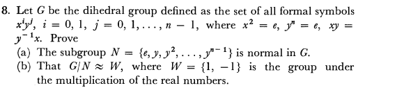 Solved prove and justify each step with property, theorem, | Chegg.com