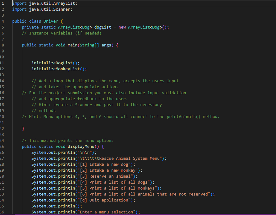 Solved 1. To gain a clear understanding of the client's | Chegg.com