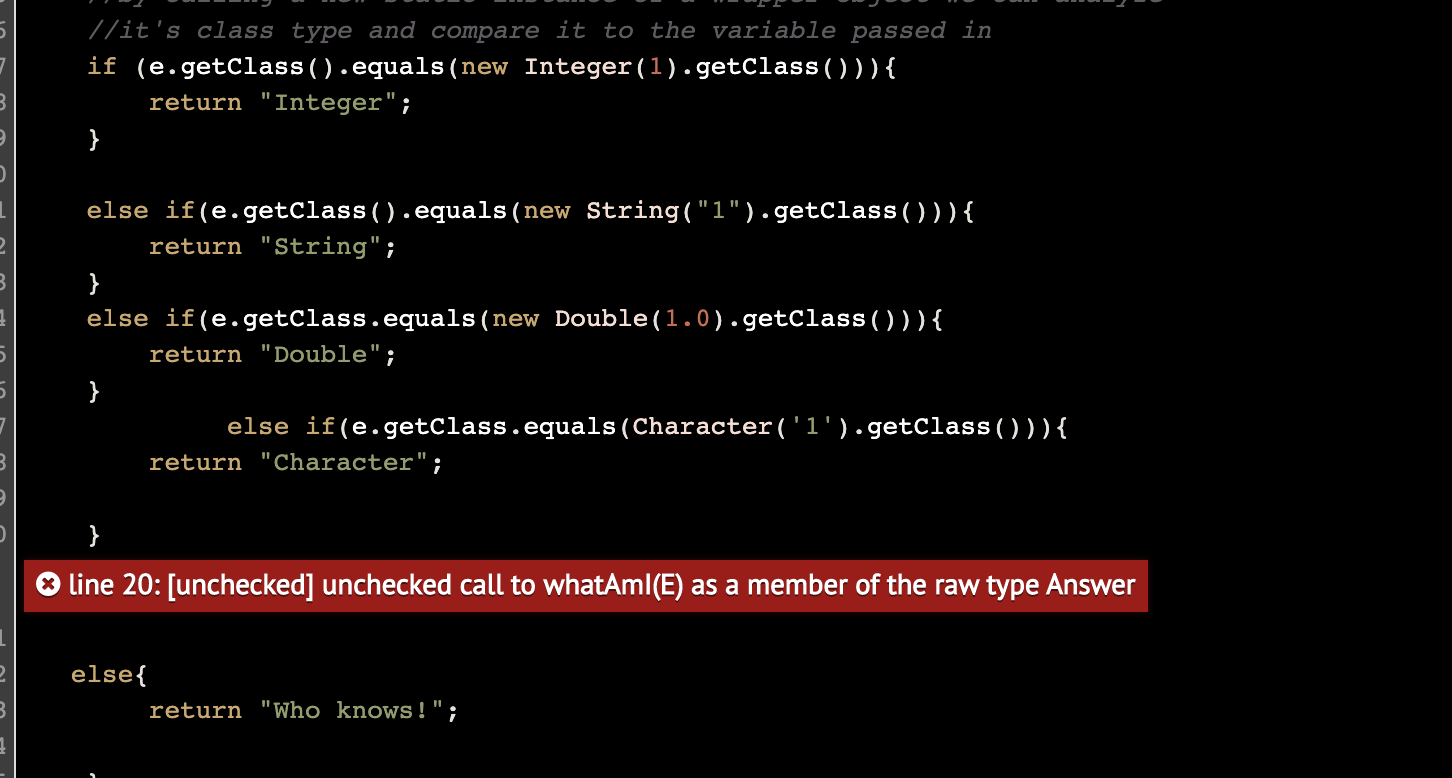 Solved what am i doing wrong? please help this is the | Chegg.com