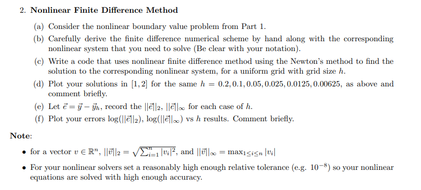 Solved Please show work & matlab code clearly. Thanks so | Chegg.com