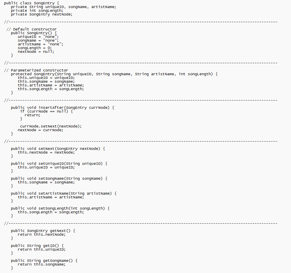 Solved Can you modify case d and c in main? import | Chegg.com
