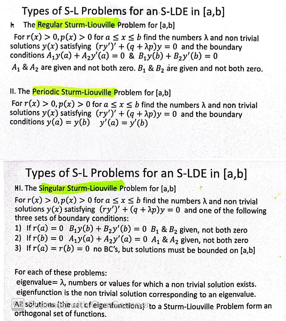 Solved PROBLEM: Show that the following is a valid | Chegg.com